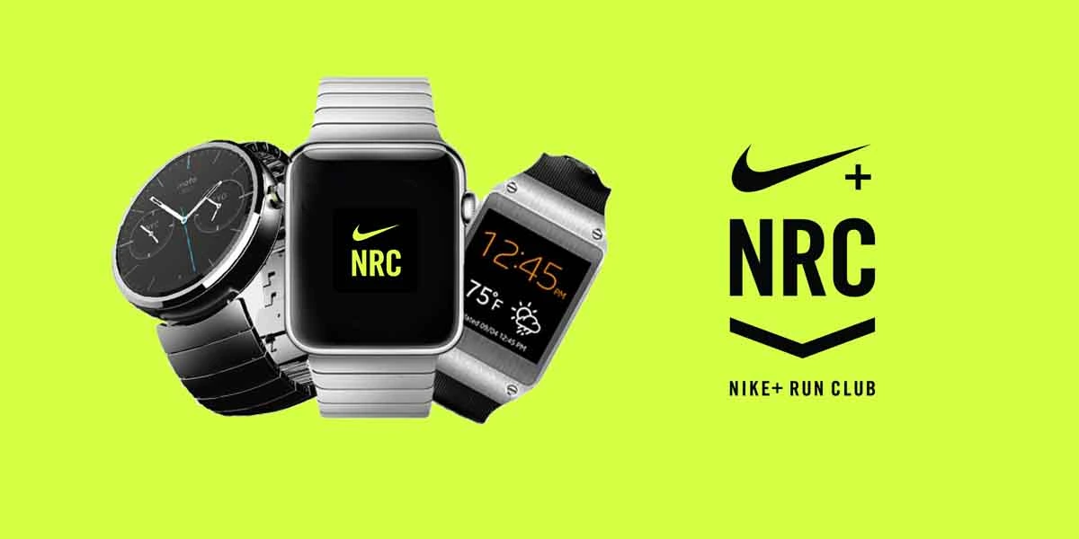 Nike Run Apple Watch Without Phone Il Cascinone Nike Run Apple Watch Without Phone Il Cascinone
