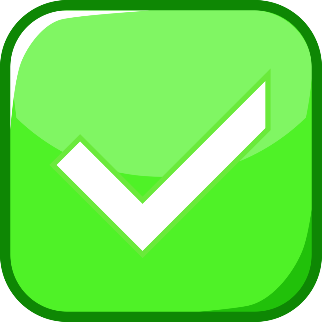 List of WHOOP Discount Codes That Actually Works